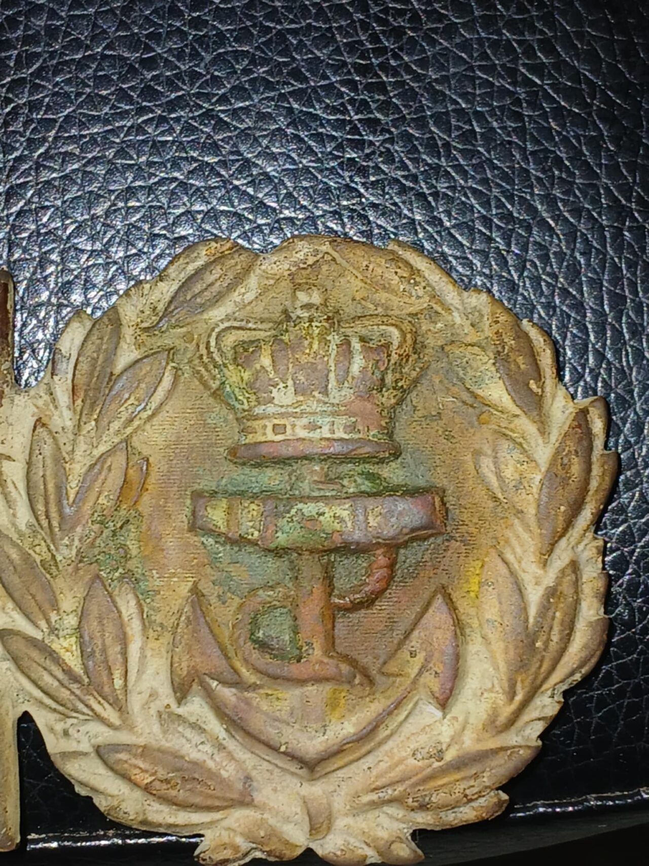 Articles and stories about Metal Detecting, Manitoba, Canada